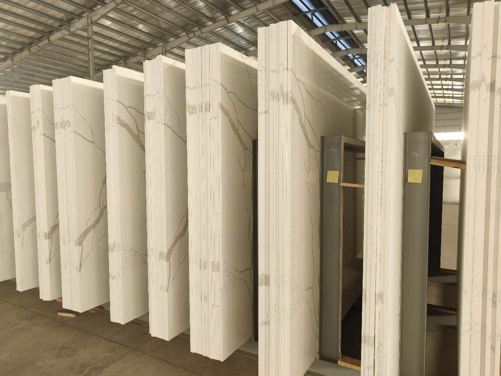 HOME [dafustone.webfly.vn]